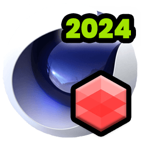 Arnold Shader Milk | C4DtoA Shader